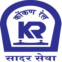 Konkan Railway Recruitment 2024|Konkan Railway Bharti 2024|190 vacancies