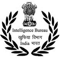 Intelligence Bureau Recruitment 2023| Intelligence Bureau |797 vacancies