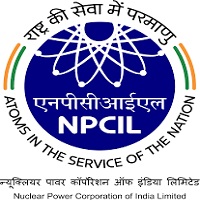 NPCIL Recruitment 2024 for 279 vacancies| NPCIL Bharti 2024