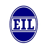 EIL Recruitment 2022 : Engineers India Limited | Junior Draftsman Posts