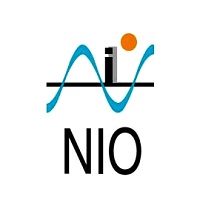 NIO Recruitment 2022 : National Institute of Oceanography | Scientist Posts