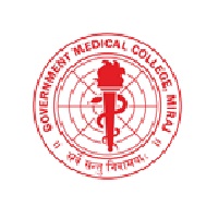 (GMC Sangli) शासकीय वैद्यकीस महाविद्यालय मिरज सलग्न पद्मभूषण वसंतदादा पाटील शासकीय रुग्णालय ...